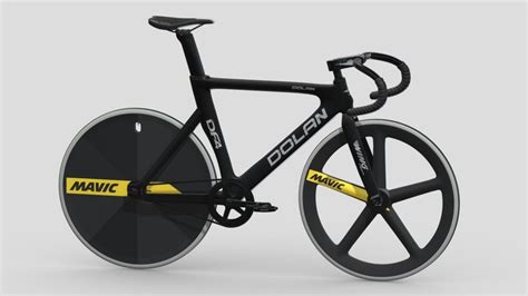 Dolan 3d Models Sketchfab