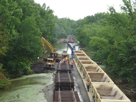 Grex Grex Rail Twitter