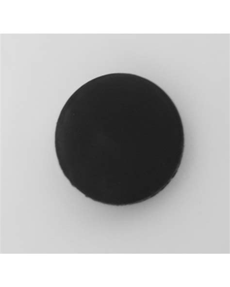 Cistern Spares Float Valve Ball Piston Washer