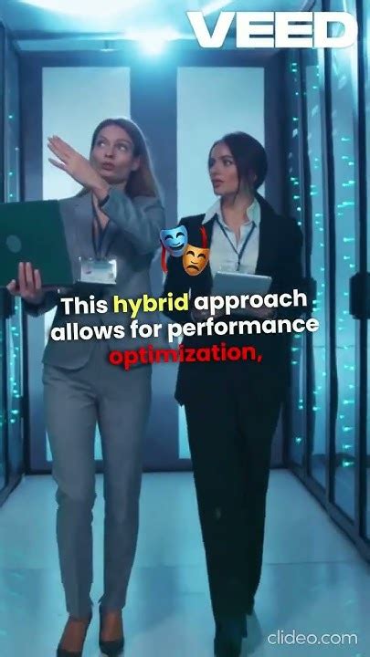 Is Java Truly Object Oriented 11 Interview Qa Javainterview Interviewtips