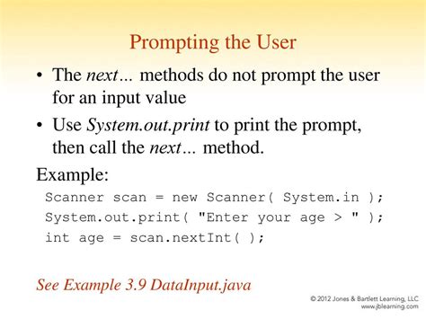 Introduction To Object Oriented Programming Using Classes Ppt Download