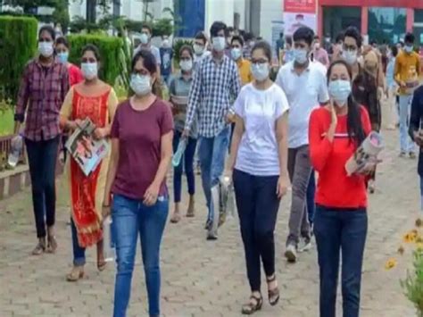 Ibps Rrb Clerk Score Card 2022 Ibps Rrb Clerk Marks Released Check Ibps Rrb Cut Off Ibps Rrb