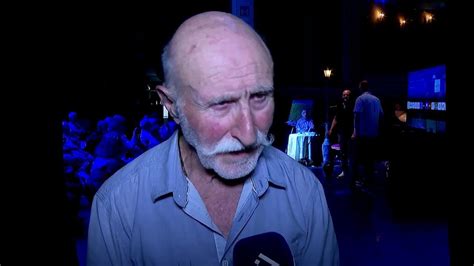 სალონური საღამო ბათუმში სტუმარი მხატვარ დიზაინერი ვახტანგ მამეიშვილი Youtube