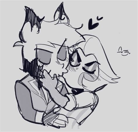 Pin De En Radioapple Fotos De Venados P Ster Bonito Dibujos Bonitos