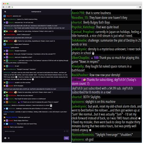 live streaming app development in 2020 features costs and more