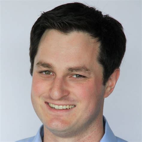 Michael Schultz Youtube