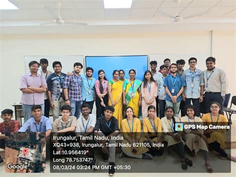 Rayean Patric F On Linkedin The Free And Open Source Software Club From Srm Institute Of