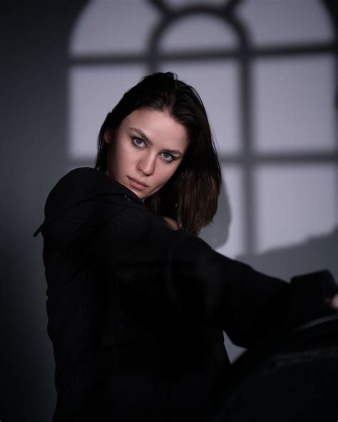 Alina შენ გაქვს შანსი გყავდეს ასეთი ფოტოგრაფი😅 მადლობა Madliani Photografy Madliani Photografy