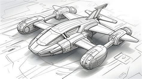 Aerodynamic Aircraft Stock Illustrations 2 671 Aerodynamic Aircraft Stock Illustrations