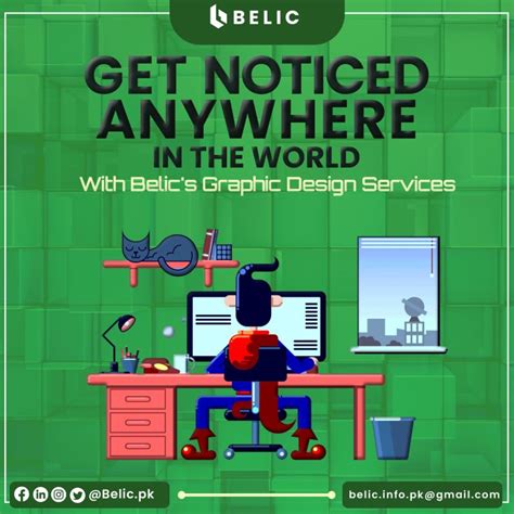 Haider Rizvi Posted On Linkedin