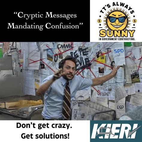 Cmmc Jsva Program What You Need To Know