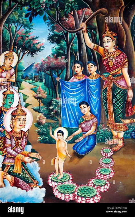 Prince Siddhartha Birth Story At Danelle Perez Blog