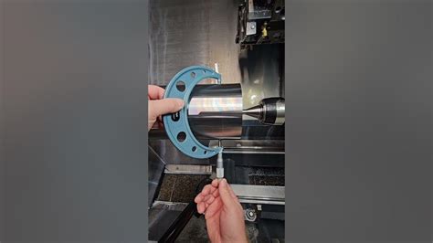 The 3 Pass Method Youtube