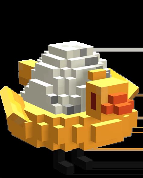 Chayanne Qsmp Wiki Fandom Chayanne Qsmp Wiki Fandom