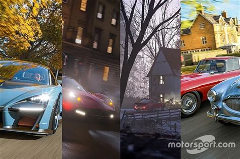 Forza Horizon 4 какое издание купить. Forza horizon 4 ultimate edition ...