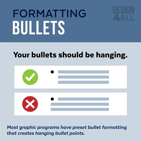 Formatting — Marietta College Art Department Formatting — Marietta College Art Department