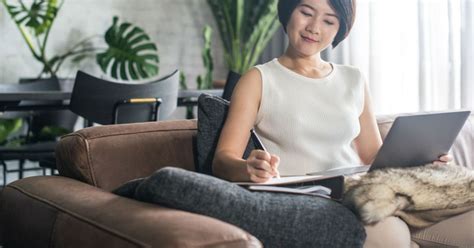 Geriatric Pregnancy What You Need To Know About Pregnancy After 35