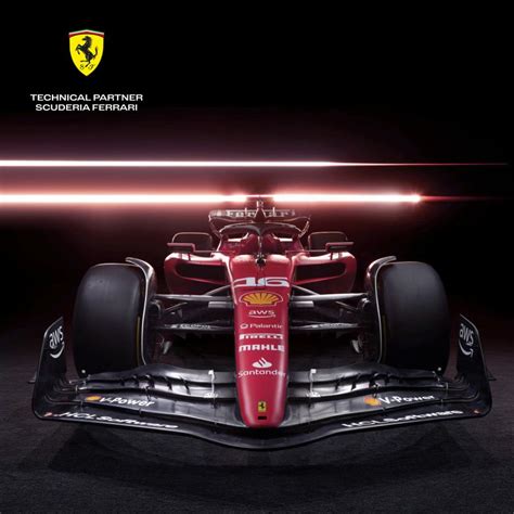 Nikhil Agrawal Posted On Linkedin