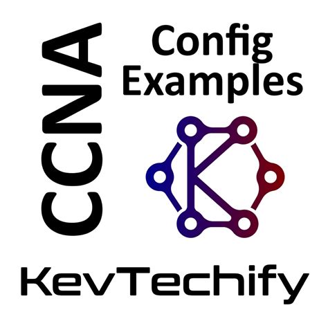 Configure Static Nat Nat For Ipv4 Configuration Examples For