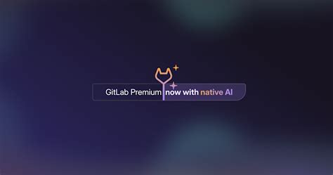 email has already been taken on self host self managed gitlab forum