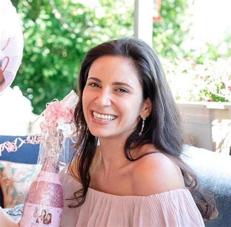 Claudia Mccarty Substack