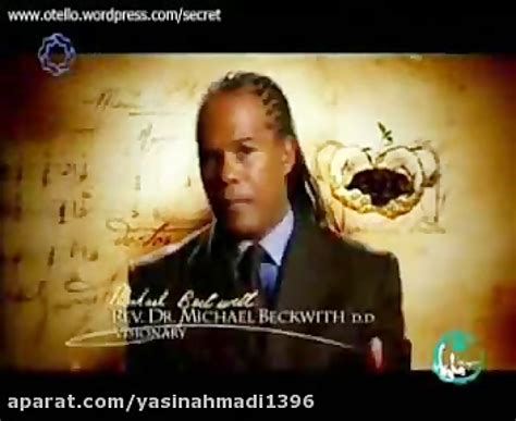 چگونه به ثروت برسیم