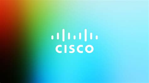 Cisco Phone Wallpapers Top Free Cisco Phone Backgrounds WallpaperAccess