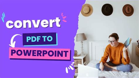 Technorology Multipurpose Tech Guide On Linkedin Guide Lnkd