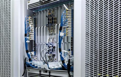 Een Patchkast Kopen Woon Online