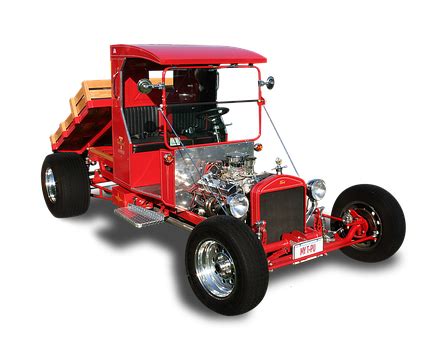 40 Free Bucket Truck Truck Images Pixabay