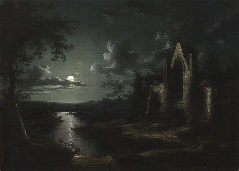 Marcus Black 1844 On Tumblr