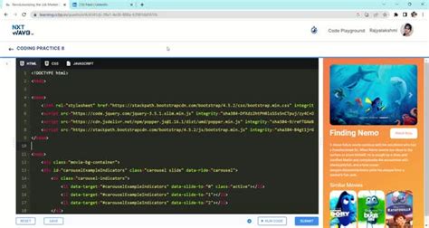 Rajyalakshmi Lekkala On Linkedin 30daysofcodechallenge Ccbpian