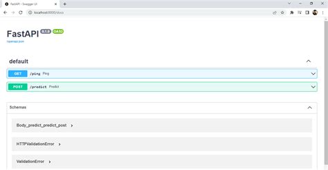 Github Sujitkumar0992 Potato Disease Prediction