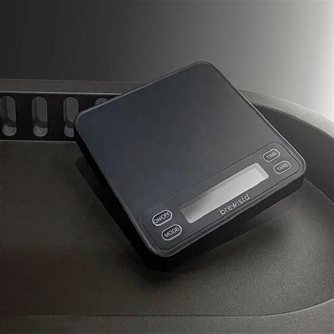 커피 전자 저울 커피 전자 드립 커피 스케일 타이머 2kg01g Led 스마트 주방 스케일 Aliexpress