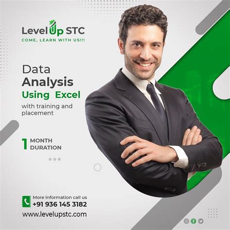 Priya R On Linkedin Excel Msexcel Microsoftexcel Education