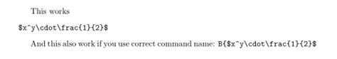 Verbatim How To Display Inline LaTeX Code Inside A LaTeX Document TeX LaTeX Stack Exchange