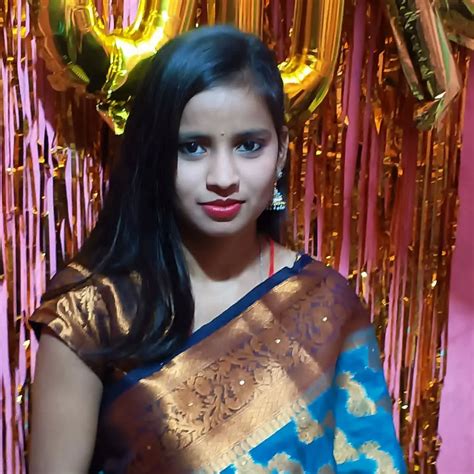 Photo Posted By Sapna Kumari Sapnakumari1