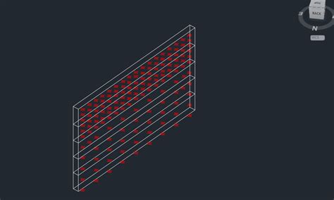 modify coordinates of cogo points when creating custom ucs autodesk