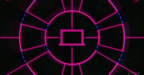 University Of Minnesota Banned From Contributing To Linux Kernel The Verge