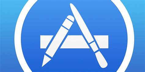 apple updates app store search algorithms to display more relevant