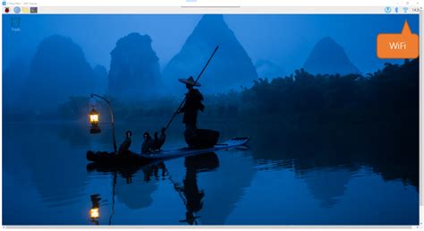 Chapter Smart Video Car Fnk Docs V Documentation Chapter Smart Video Car Fnk Docs V Documentation