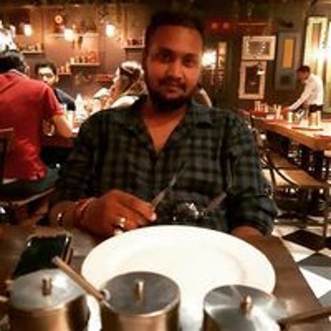 Stream Prateek Jaiswal Music Listen To Songs Albums Playlists For