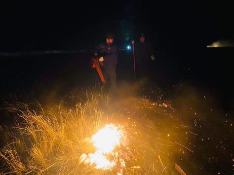 ОЙ ХЭЭРИЙН ТҮЙМРИЙН Байгаль орчин аялал жуулчлалын яам Facebook