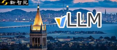 比huggingface快24倍！伯克利神级llm推理系统开源，碾压sota，让gpu砍半 知乎