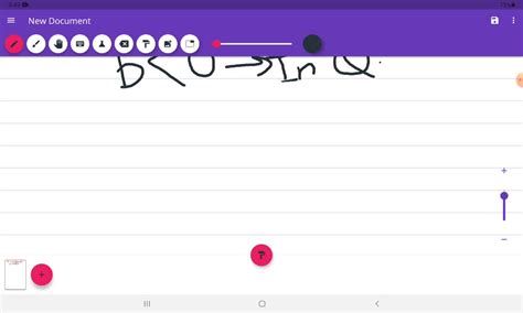 SOLVED A Use Exercise To Prove That Sina Sinb A B For All A B B Let F X Sin X A