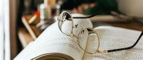 2025年疼痛学中级考试如何复习？经验指导 资源汇总 论坛 诊疗学 专业