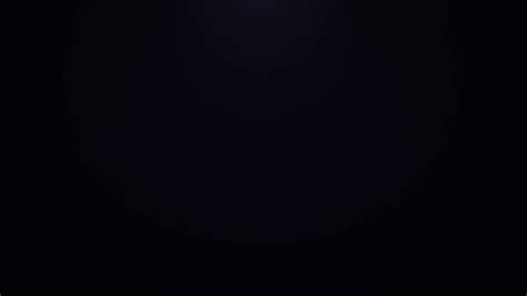 Iot Lab Kiit On Linkedin Kiituniversity Kiit Iotlabkiit Coding