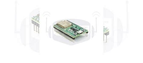 Плата Esp32 Devkit Wroom 32u купить в Санкт Петербурге Электроника Авито
