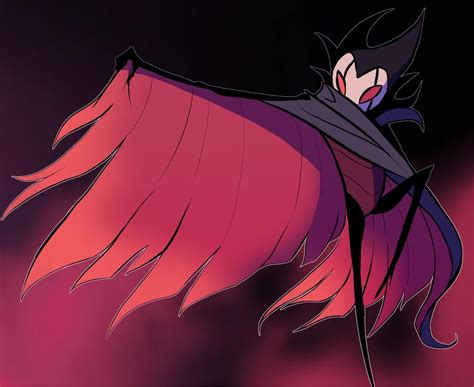 Troupe Master Grimm One Of My All Around Favorites From The Game D Hollowknight