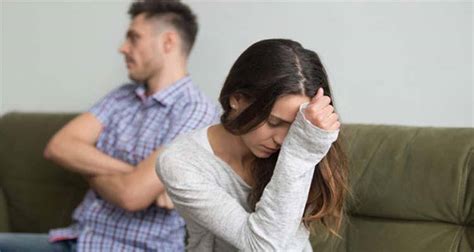 8 Reasons Why Do People Stay In Abusive Relationships